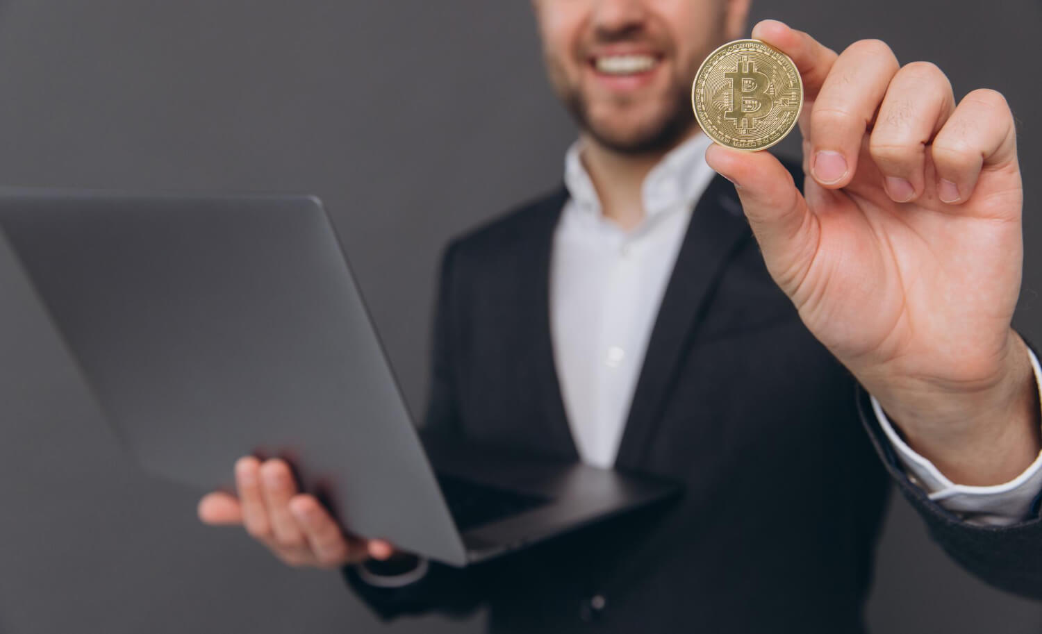 About - Rhodes Brothers