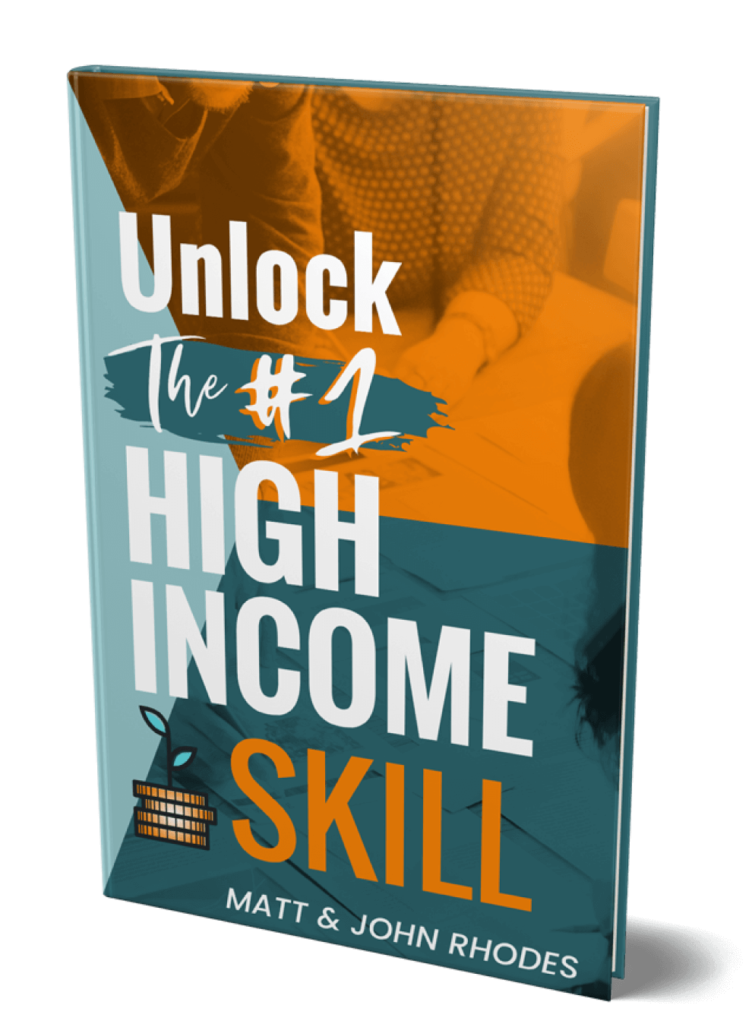 Home - Rhodes Brothers