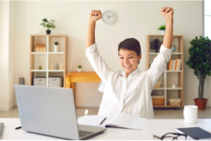 7 Keys to Success Motivation | Chris Williamson Analysis - Rhodes Brothers