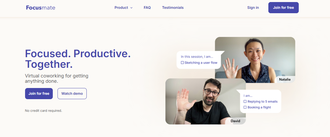 7 Keys to Success Motivation | Chris Williamson Analysis - Rhodes Brothers