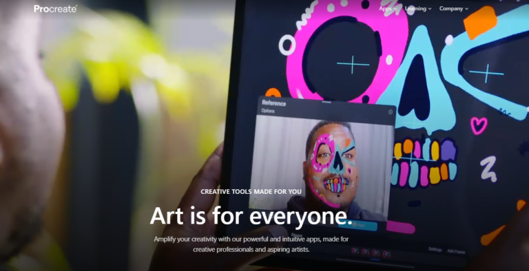 How to Sell Custom Emotes and Graphics for Streamers - Rhodes Brothers